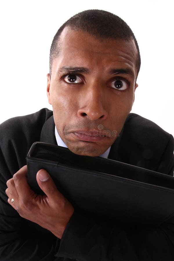 Judge yelling stock photo. Image of lawyer, civil, courthouse - 4999296