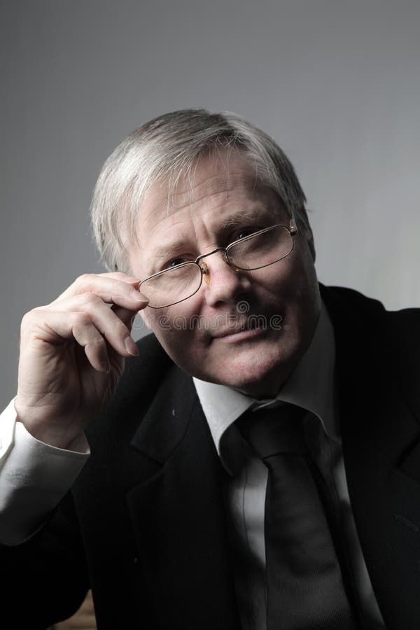 Manager stock photo. Image of communication, industry - 8431666