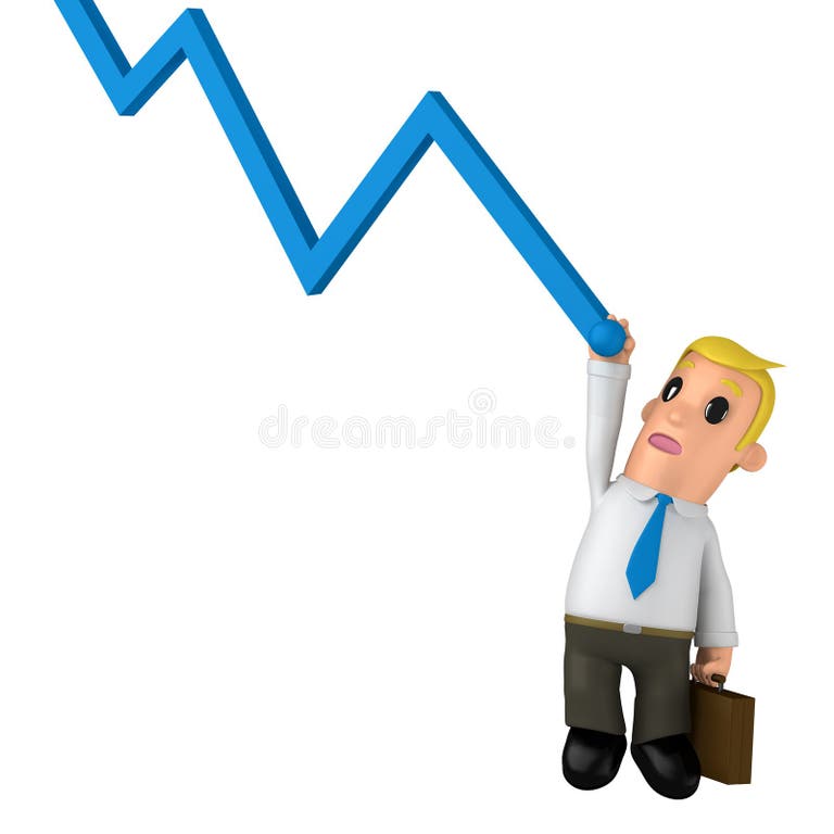 Case Manager Diagram Stock Illustrations – 312 Case Manager Diagram ...