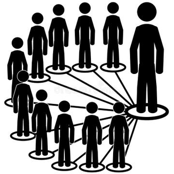 Stick Figure Professional Growth Stock Illustrations – 210 Stick Figure ...