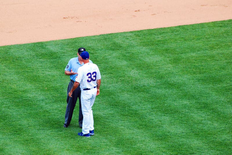 The Home Bullpen in Cleveland at Progressive Field for the Indians ...
