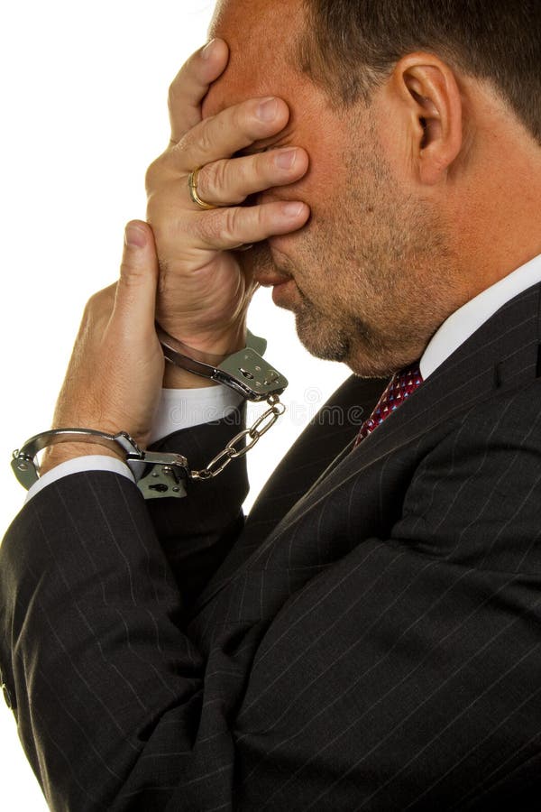 Arrested stock image. Image of hands, justice, suspect - 27959867