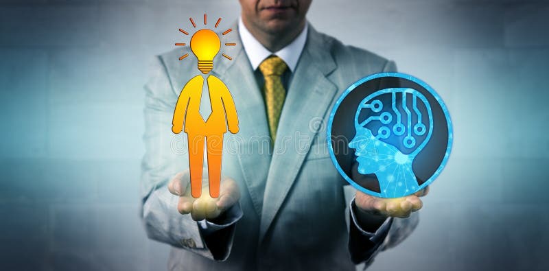 Hiring Manager Sourcing Talent in Cyber Space Stock Image - Image of ... Hiring Manager Sourcing Talent in Cyber Space Stock Image - Image of ...