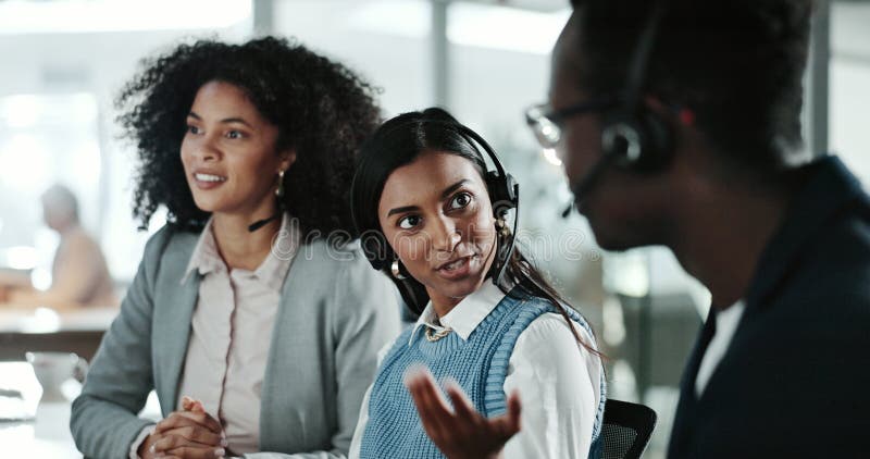 Manager, Call Center and Advice with Customer Support, Training and ...