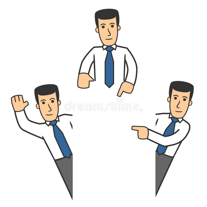 Not understanding 2 stock vector. Illustration of addressing - 17516350