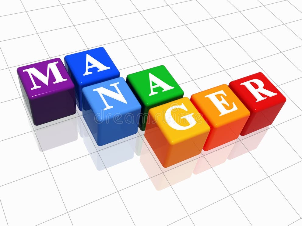 Finance Manager Word Stock Illustrations – 2,957 Finance Manager Word ...