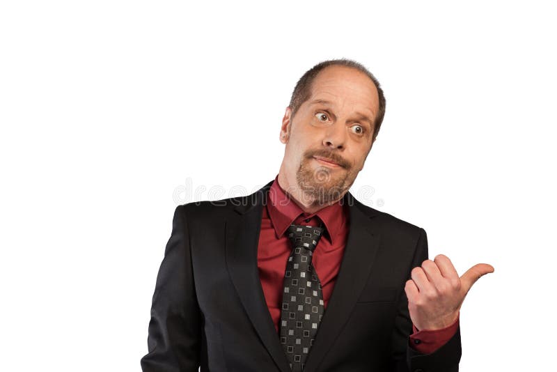 Manager Direction stock photo. Image of casual, chief - 39306134