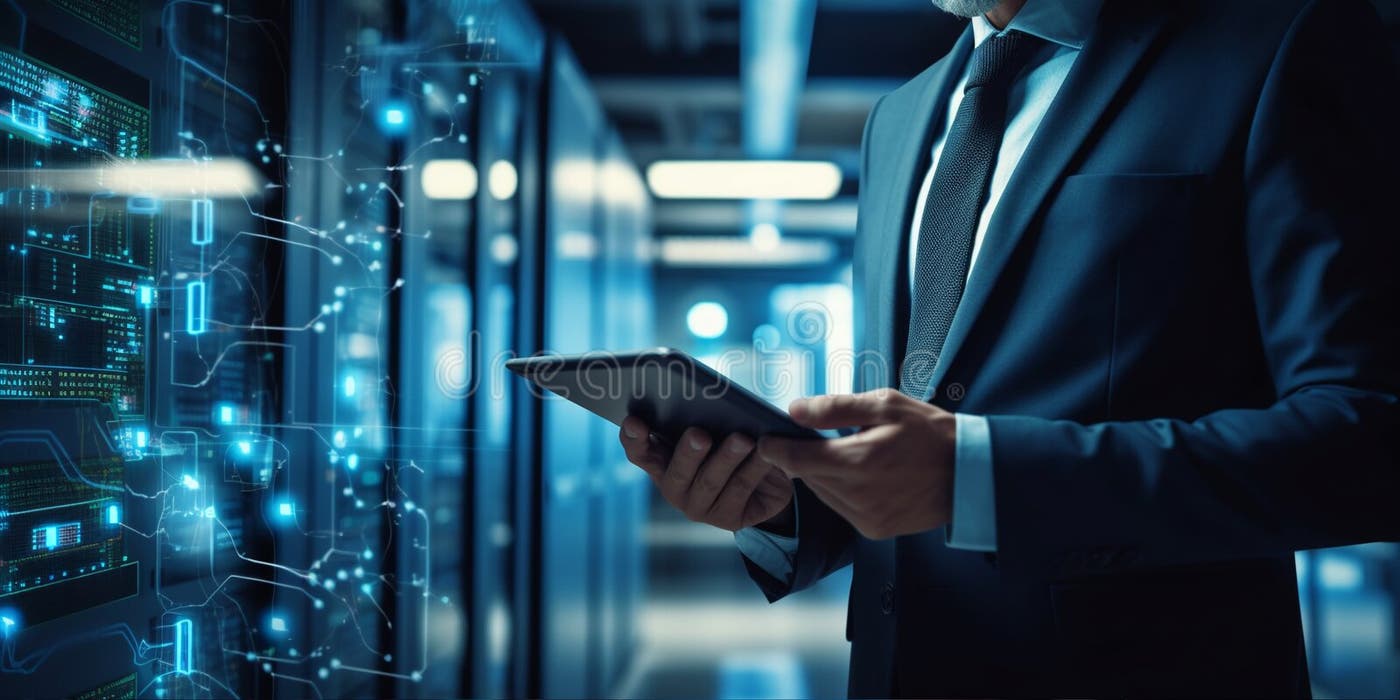 Business Man Controlling Welding Stock Photos - Free & Royalty-Free Stock Photos from Dreamstime