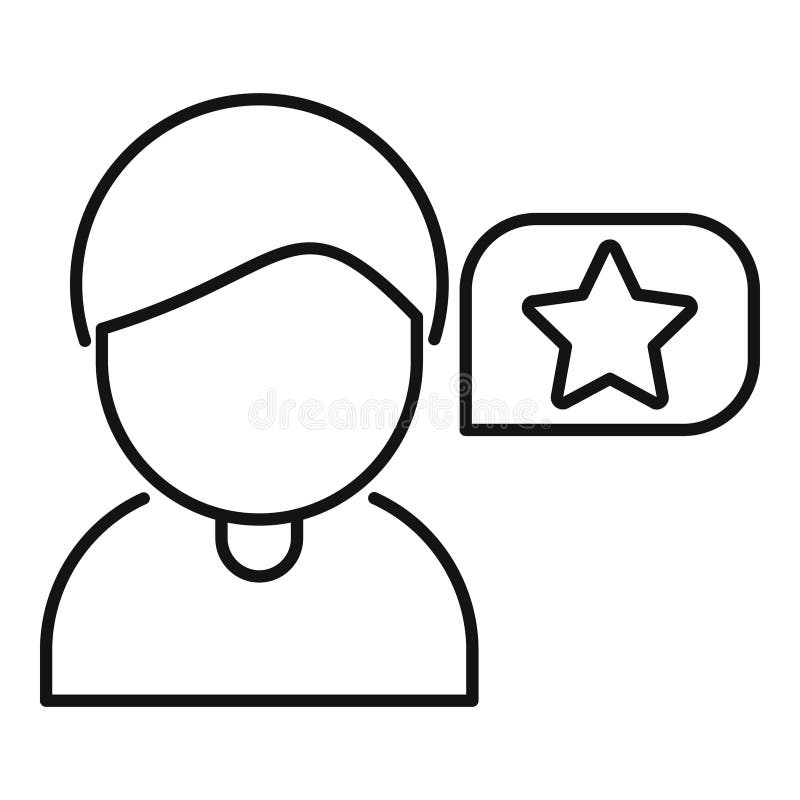 Product Registration Icon Stock Illustrations – 595 Product ...