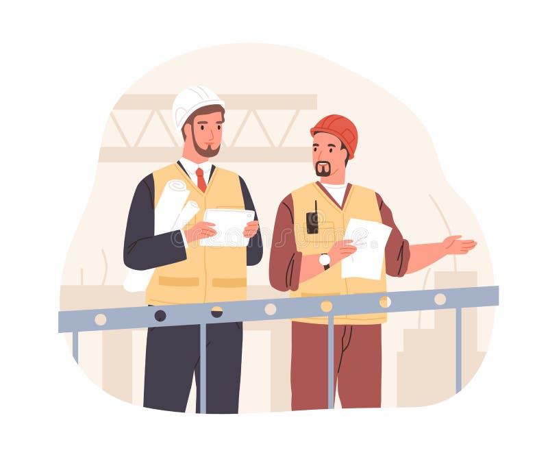 Inspector Stock Illustrations – 15,547 Inspector Stock Illustrations ...