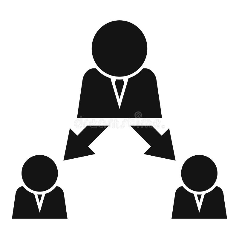 Two Employees Stock Illustrations – 1,138 Two Employees Stock ...