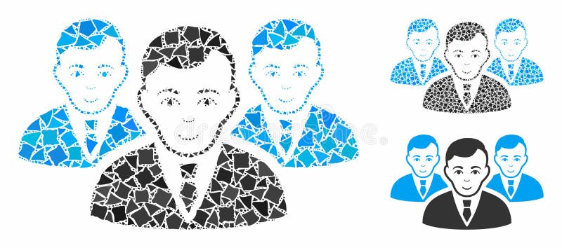 Variable Group Stock Illustrations – 970 Variable Group Stock ...