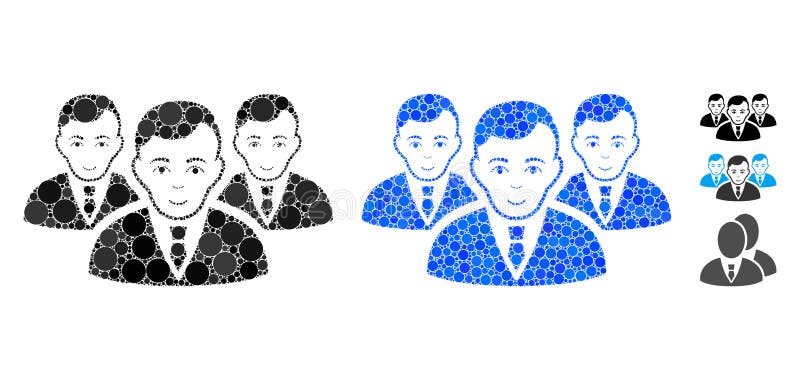 Variable Group Stock Illustrations – 970 Variable Group Stock ...