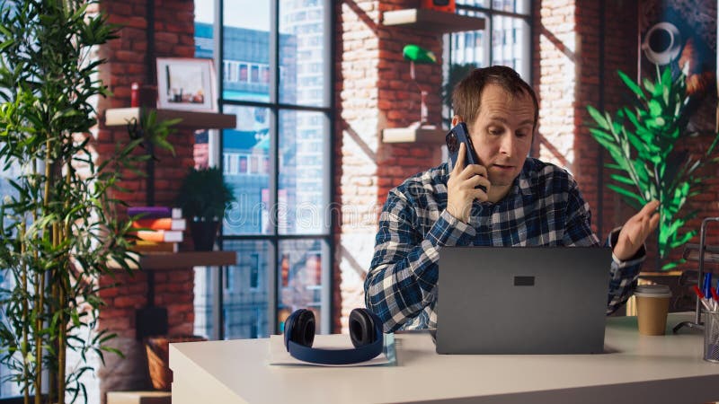 Online Call Mistakes Stock Photos - Free & Royalty-Free Stock Photos ...