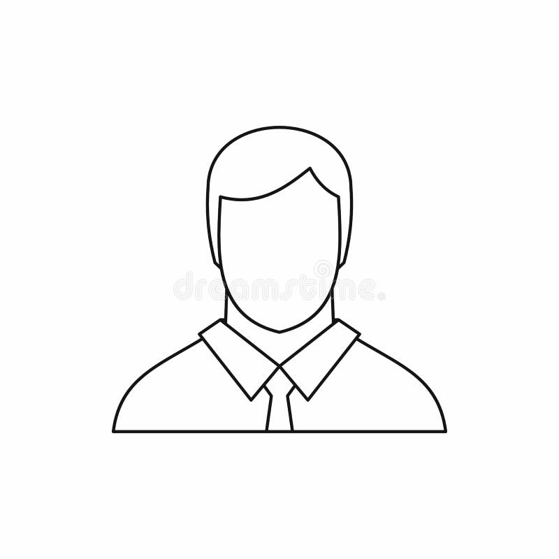 Manager Icon Stock Illustrations – 258,788 Manager Icon Stock ...