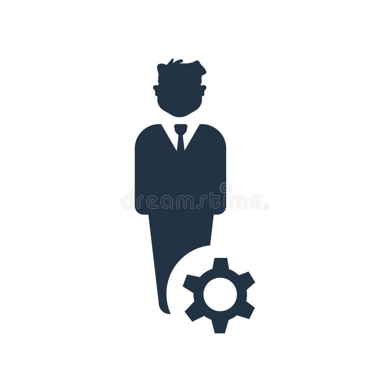 Transparent Project Management Icons Stock Illustrations – 305 ...