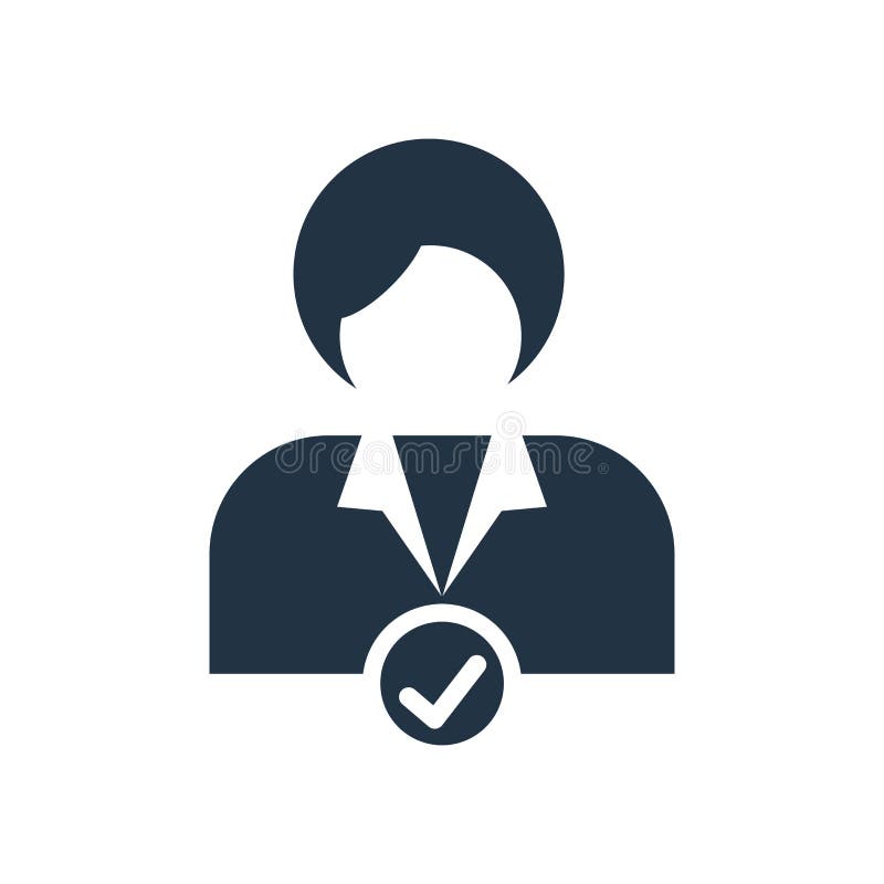 Manager Stock Illustrations – 637,742 Manager Stock Illustrations ...