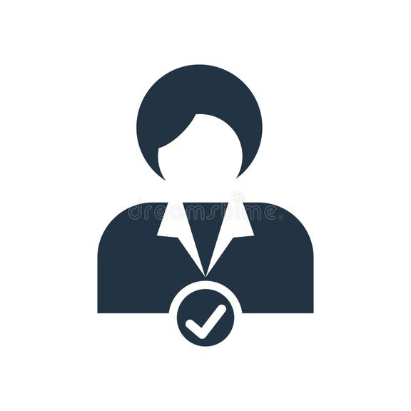 Transparent Project Management Icons Stock Illustrations – 258 ...