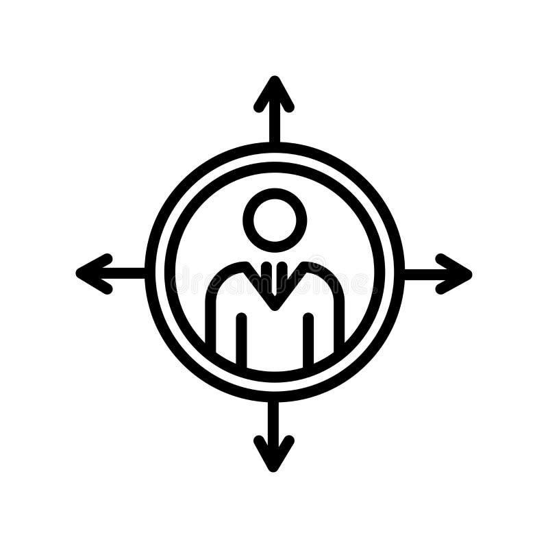 Mandate Icon Stock Illustrations – 930 Mandate Icon Stock Illustrations ...