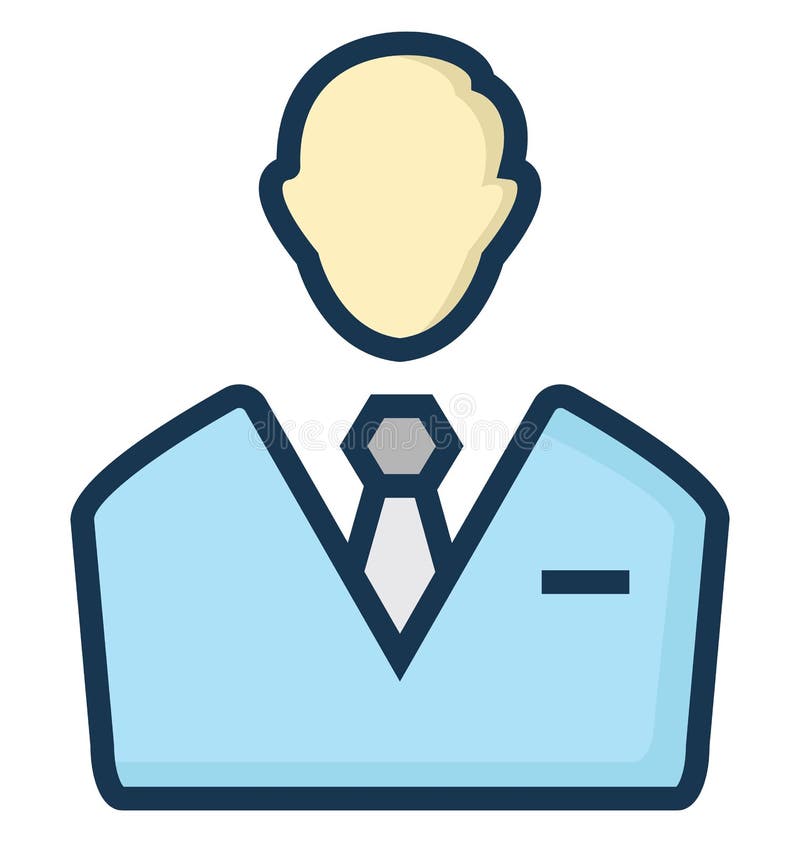 Photo Incharge Stock Illustrations – 134 Photo Incharge Stock ...