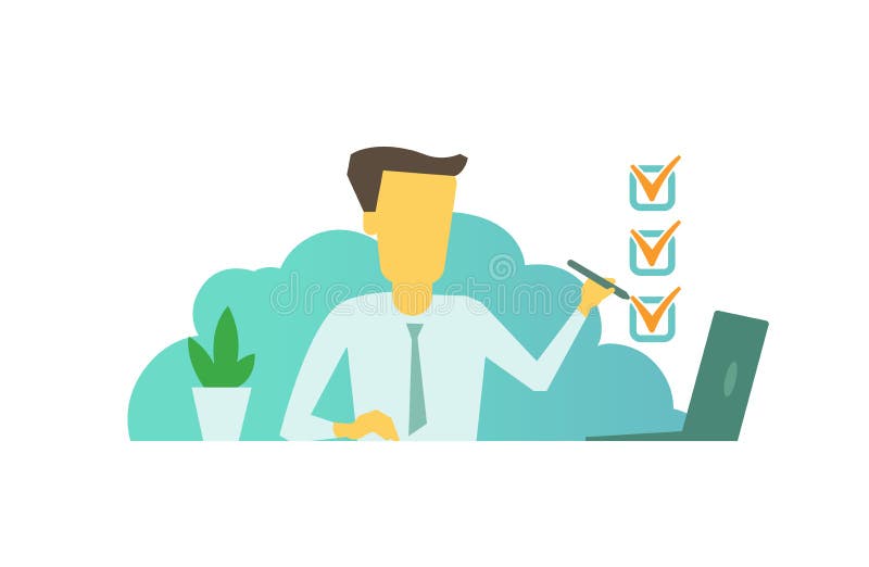 Ticked Cases Stock Illustrations – 3 Ticked Cases Stock Illustrations ...