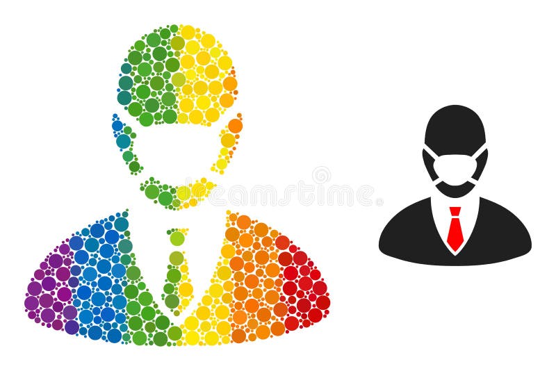 Transgender Manager Stock Illustrations – 37 Transgender Manager Stock ...