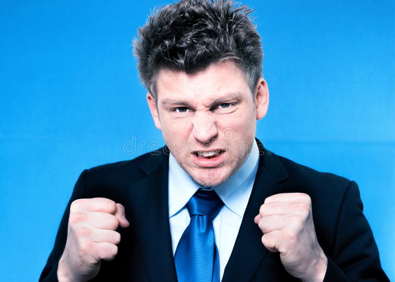 Manager Motivate His Teamwork Stock Photo - Image of boost, company ...