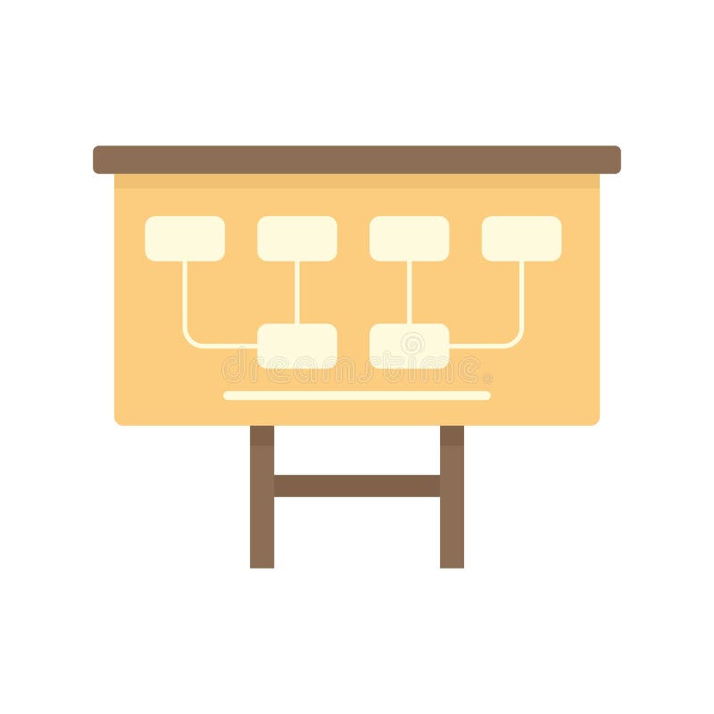 Program Manager Icon Stock Illustrations – 927 Program Manager Icon ...
