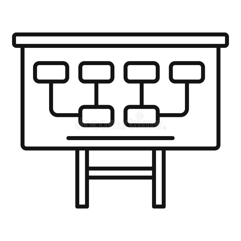 Program Manager Icon Stock Illustrations – 927 Program Manager Icon ...
