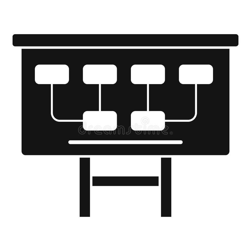 Program Manager Icon Stock Illustrations – 927 Program Manager Icon ...