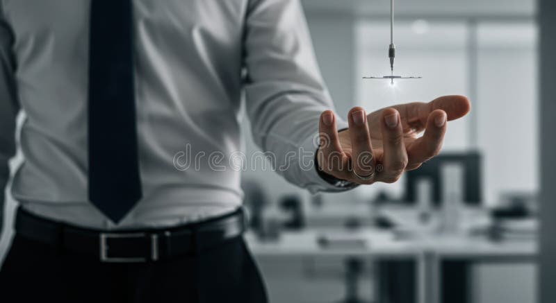 Ceo Manager Hands Holding Pen Office Background Stock Photos - Free & Royalty-Free Stock Photos ...