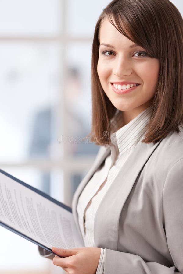 55,040 Business People Vertical Stock Photos - Free & Royalty-Free ...