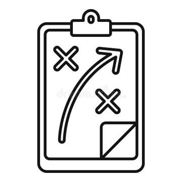 Action Plan Logo Stock Illustrations – 1,131 Action Plan Logo Stock ...