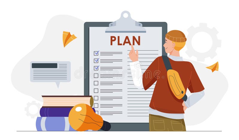 Effective Process Organization Stock Illustrations – 3,346 Effective Process Organization Stock ...