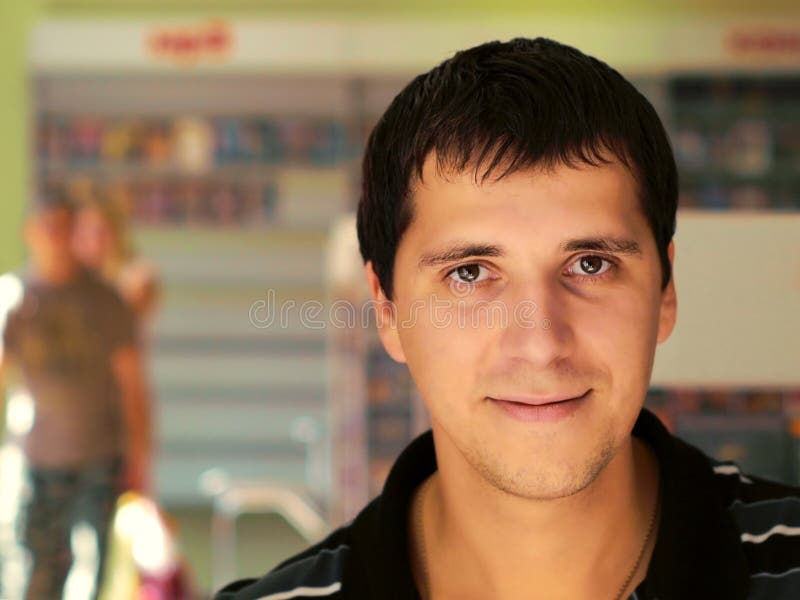 678,580 Manager Portrait Stock Photos - Free & Royalty-Free Stock ...