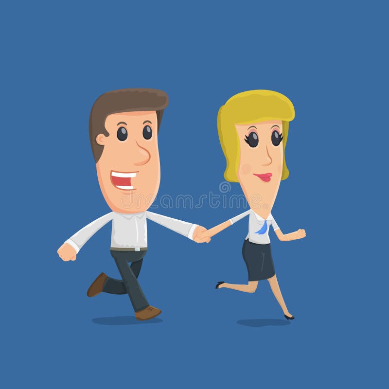 Bank Runs Stock Illustrations – 171 Bank Runs Stock Illustrations ...