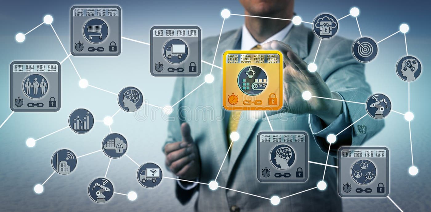 48,435 Integrity Stock Photos - Free & Royalty-Free Stock Photos from ...