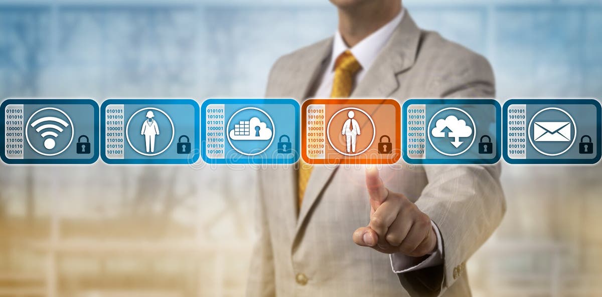 2,749 Selecting Computer System Stock Photos - Free & Royalty-Free ...