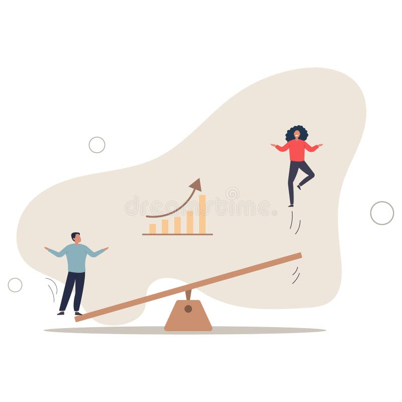 Manager Support, Effort To Help Partner Reaching Goal, Assistance To ...