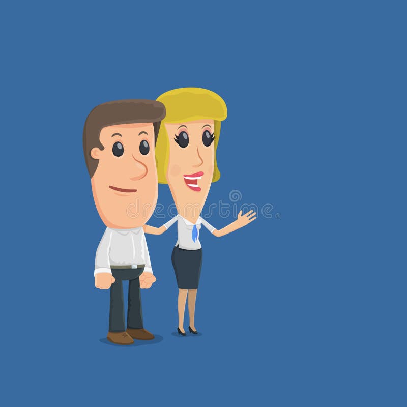 Manager Functions Stock Illustrations – 150 Manager Functions Stock ...