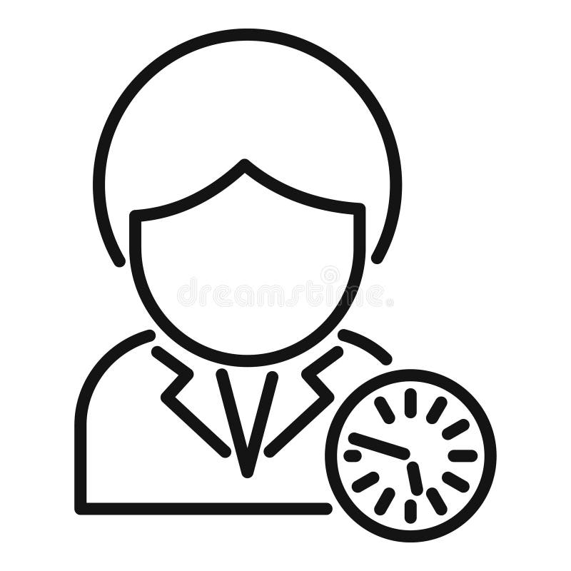 Project Control Dial with Selection Choices Stock Illustration - Illustration of illuminated ...