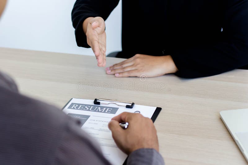 165 Applicant Sending Stock Photos - Free & Royalty-Free Stock Photos ...