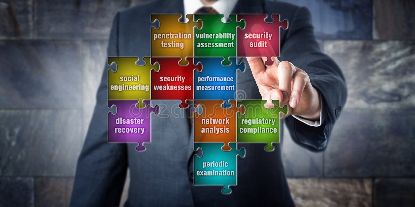 3,348 Security Compliance Audit Stock Photos - Free & Royalty-Free ...