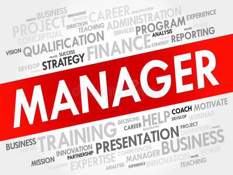 21,683 Word Manager Photos - Free & Royalty-Free Stock Photos from ...