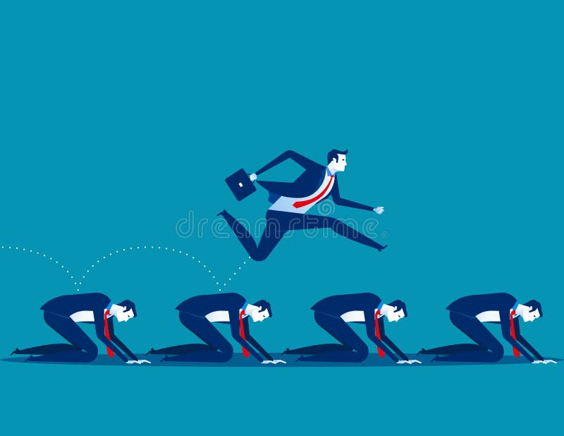 Hardship Stock Illustrations – 2,593 Hardship Stock Illustrations ...