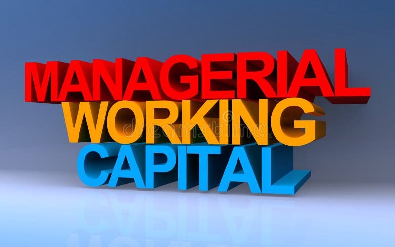 Capital Management Working Stock Illustrations – 690 Capital Management ...