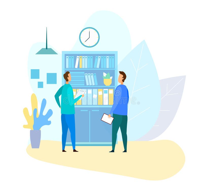 Systematic Vector Stock Illustrations – 1,181 Systematic Vector Stock ...