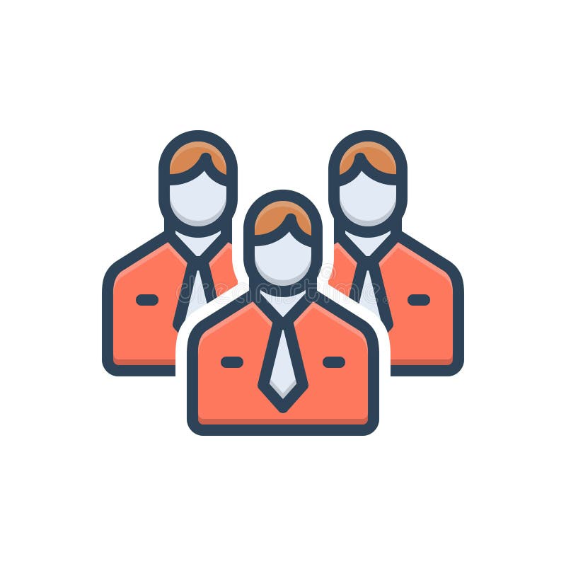 Managersstewards Stock Illustrations – 4 Managersstewards Stock ...