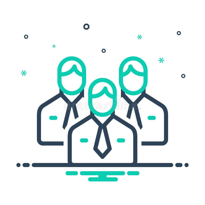 Managersstewards Stock Illustrations – 4 Managersstewards Stock ...