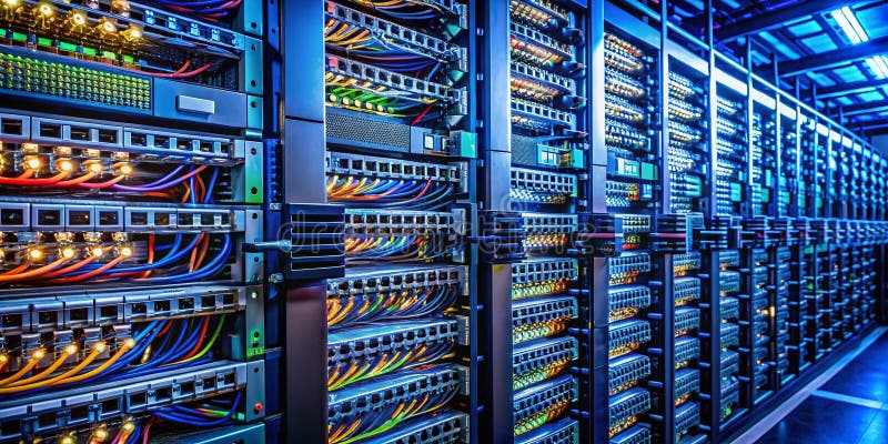 Managing and Analyzing Massive Datasets Unveiling Insights from Complex ...